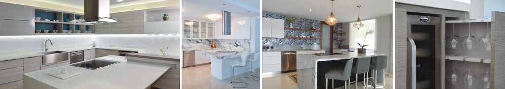 banner-productos-kitchens-and-more-puerto-rico - Kitchens and more