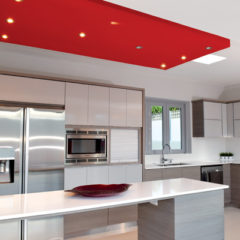 diseno-de-cocinas-en-puerto-rico-kitchens-and-more-cocinas - Kitchens ...